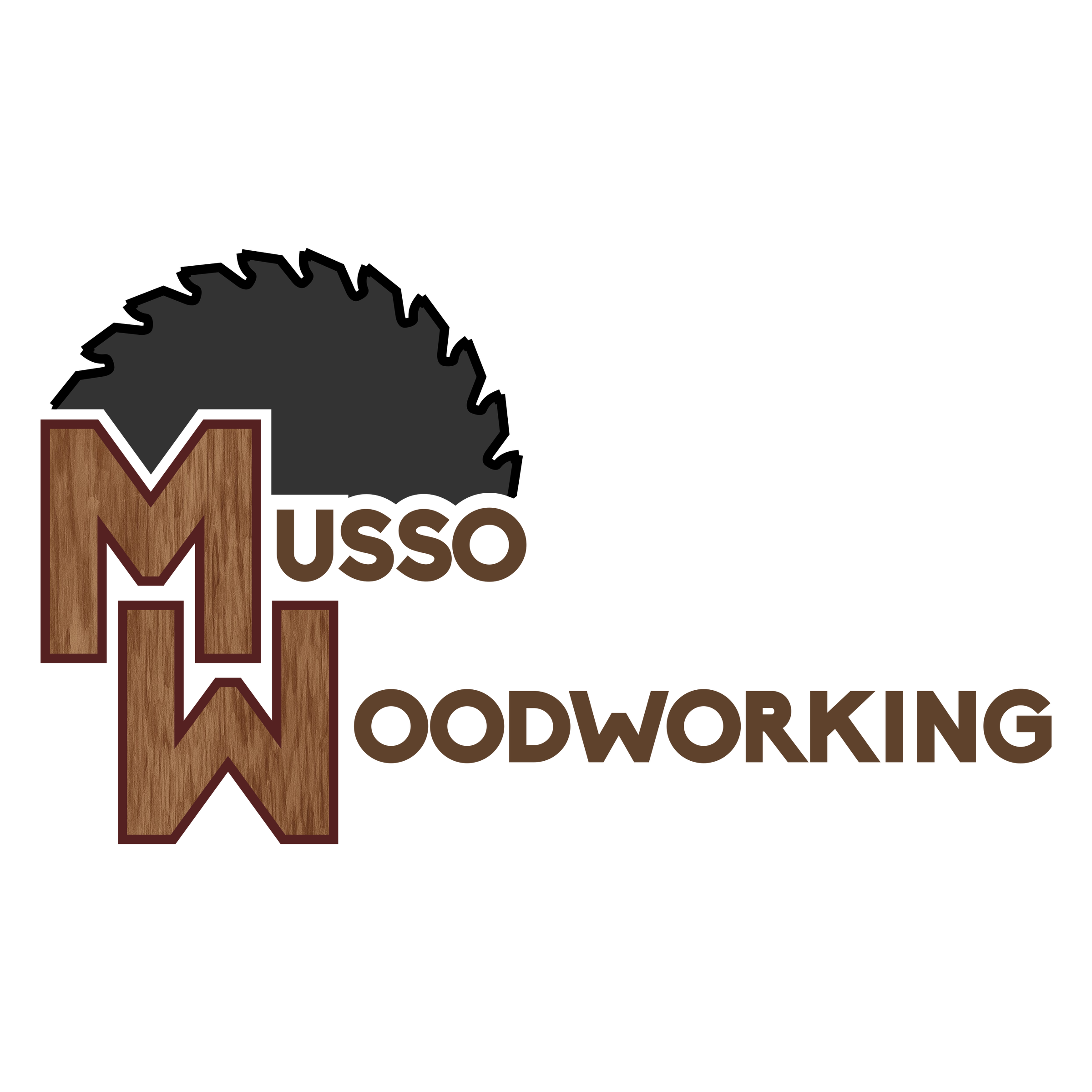 Home | Musso Woodworking
